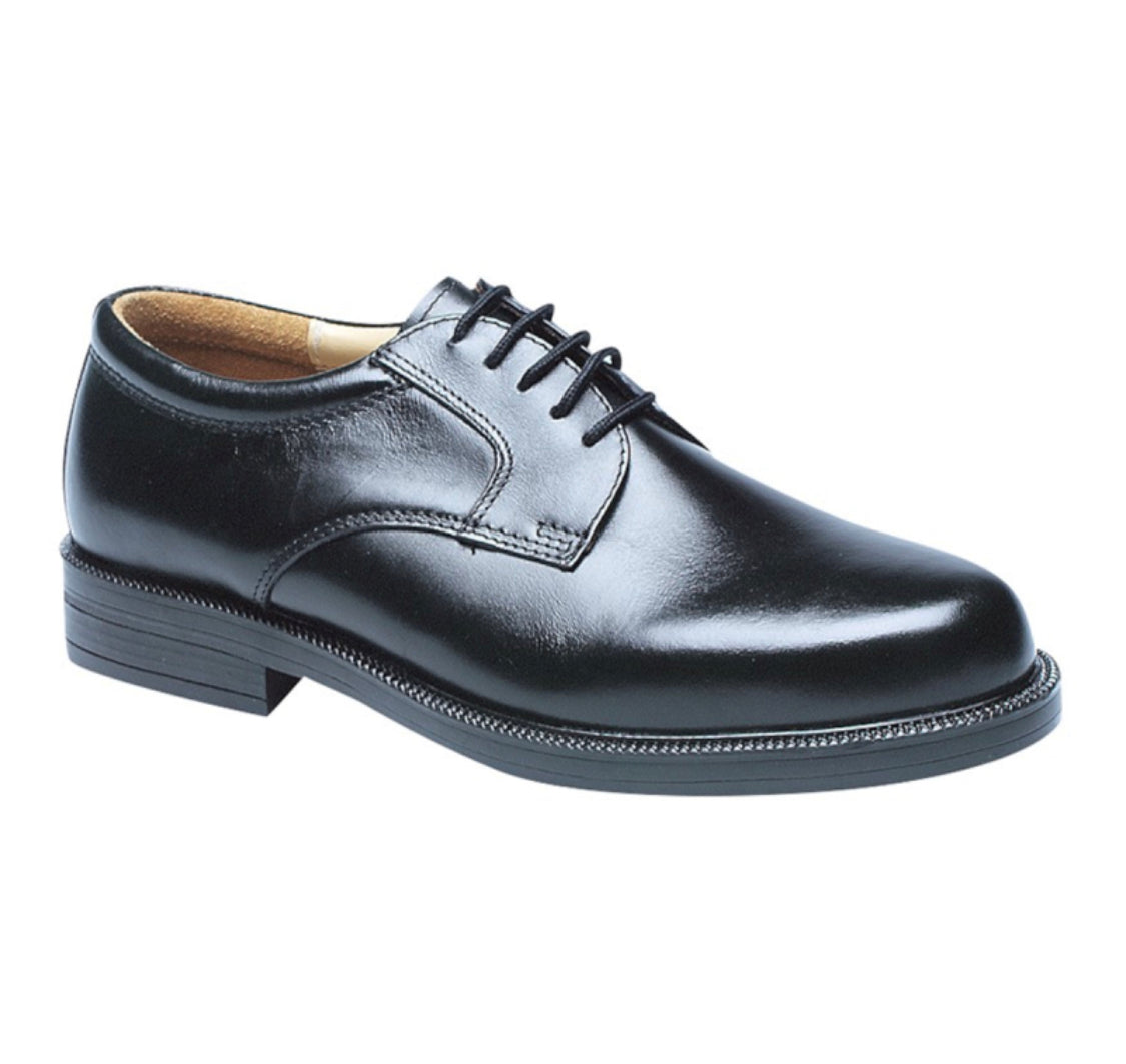 Mens Dress Shoes – Mayors Sports and Menswear