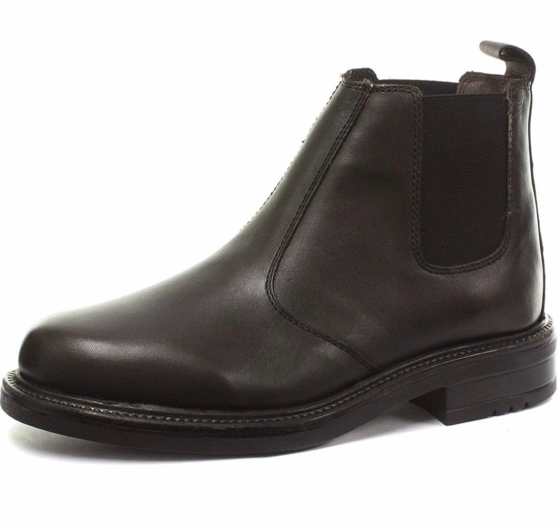 Mens Boots – Mayors Sports and Menswear