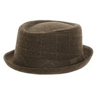Menswear - Mens Hats – Mayors Sports and Menswear