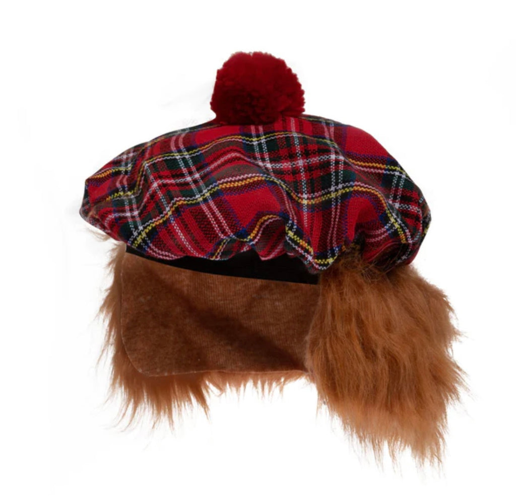 See You Jimmy Hat – Mayors Sports and Menswear