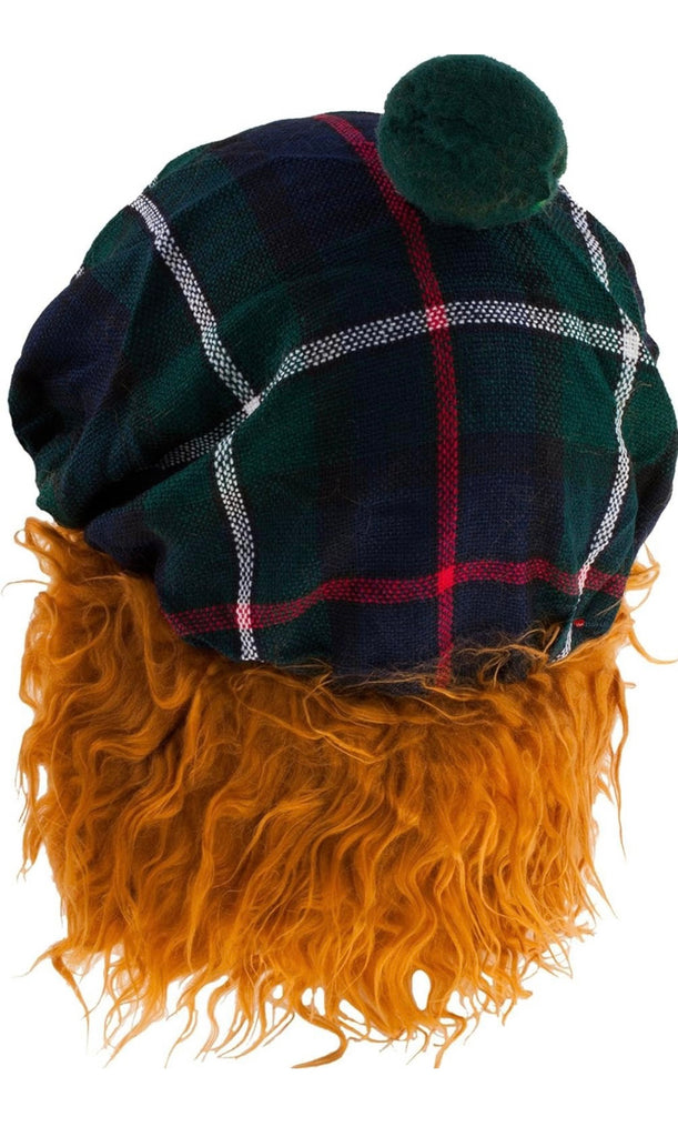 See You Jimmy Hat – Mayors Sports and Menswear