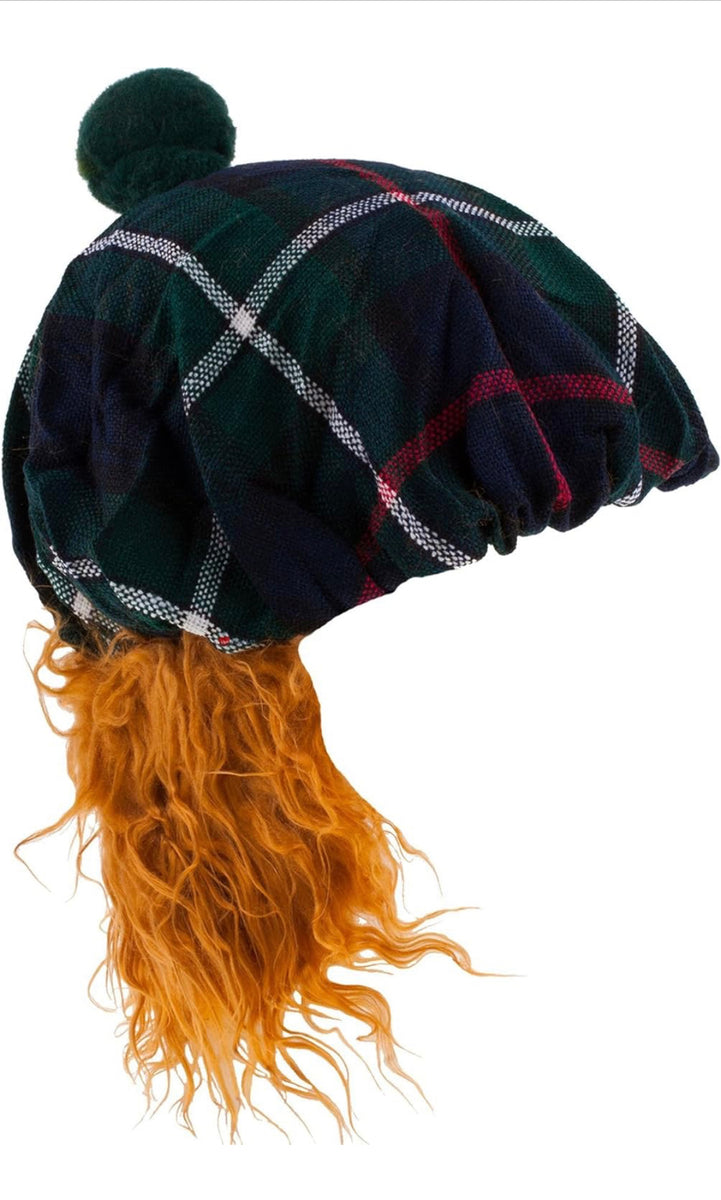 See You Jimmy Hat – Mayors Sports and Menswear