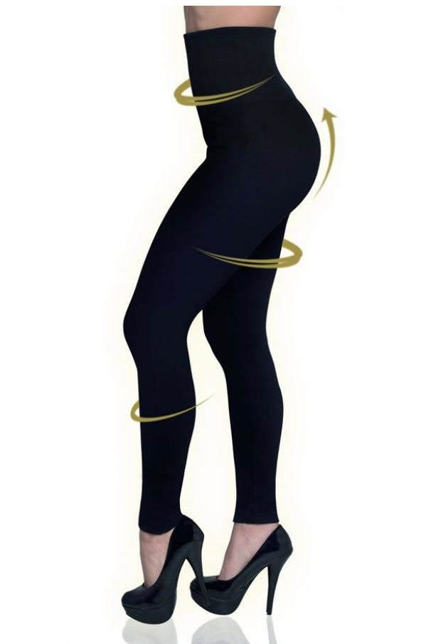 BUY 2 GET 1 FREE JML Hollywood Pants: Slimming, Glamorous Leggings Tha ...